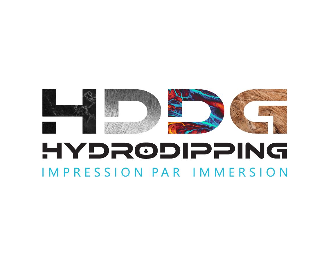HDDG Hydrodripping - Accueil - impression par immersion 66