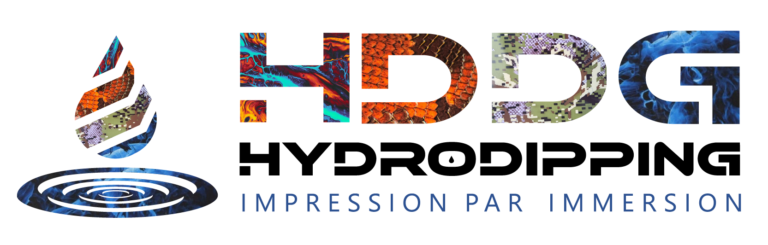 HDDG Hydrodripping - Qui suis-je ? - Entreprise artisanale Saleilles 66
